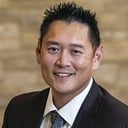 Catholic School Office - Diocese of Providence, Rhode Island - Providence, RI